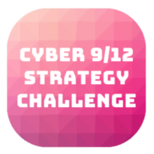 Cybersecurity Competitions | NIST